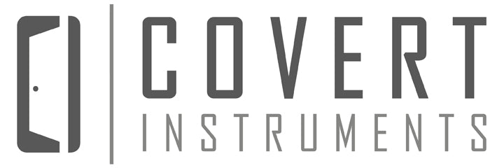 Gift Cards – Covert Instruments