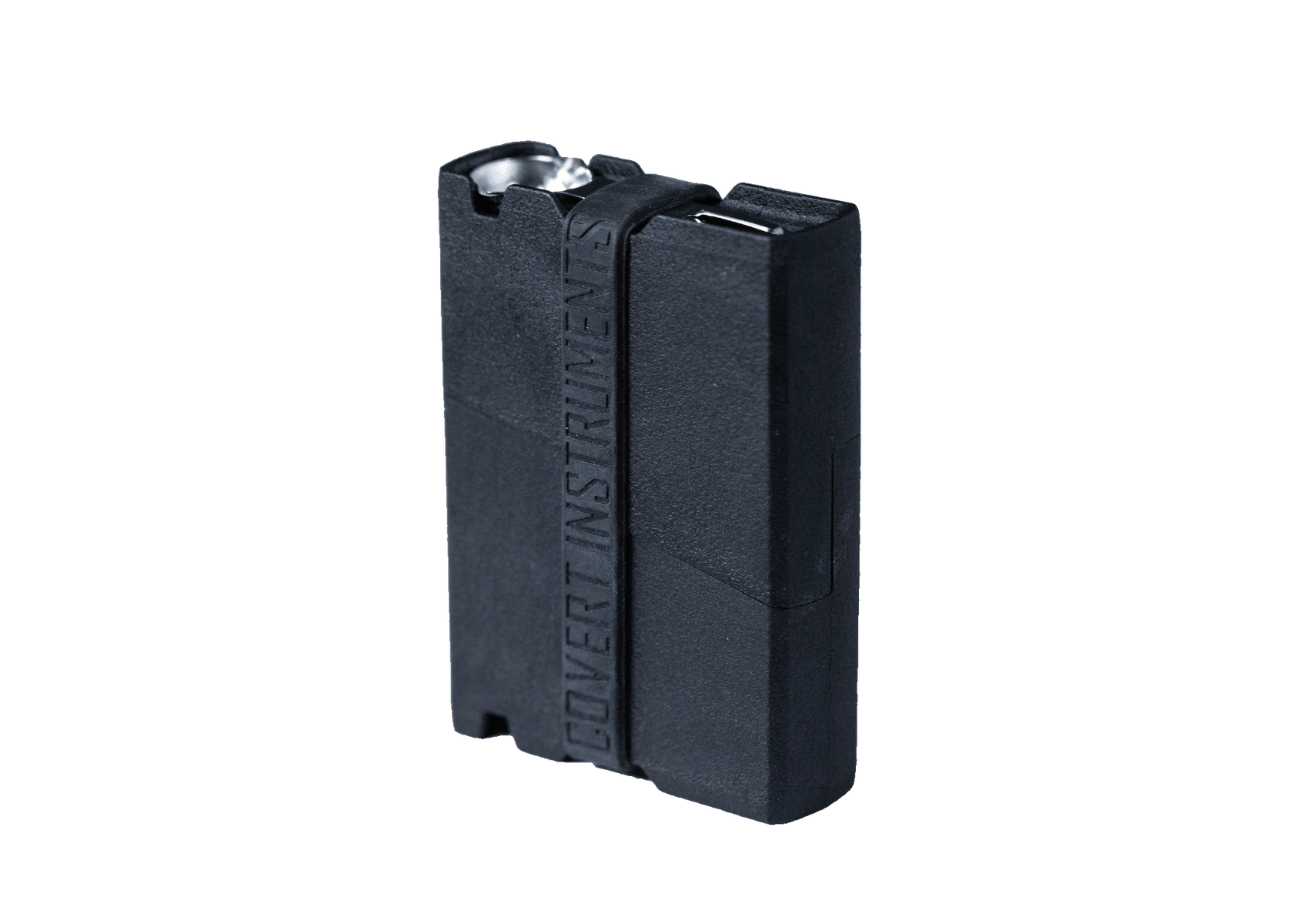 Replicant – Covert Instruments