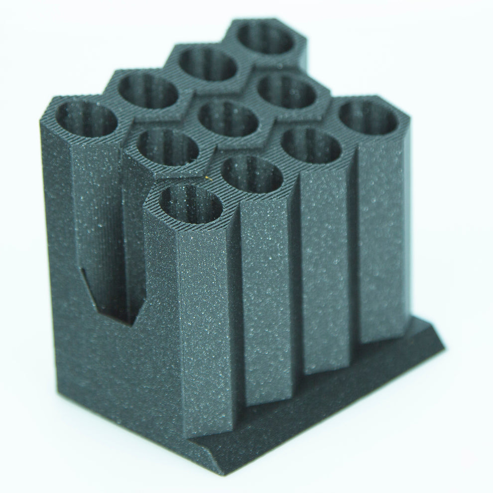 Small Lock Pick Stand - Locksport Tools & Accessories – Covert Instruments