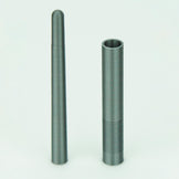 Lock Shim Holder - Locksport Tools & Accessories – Covert Instruments