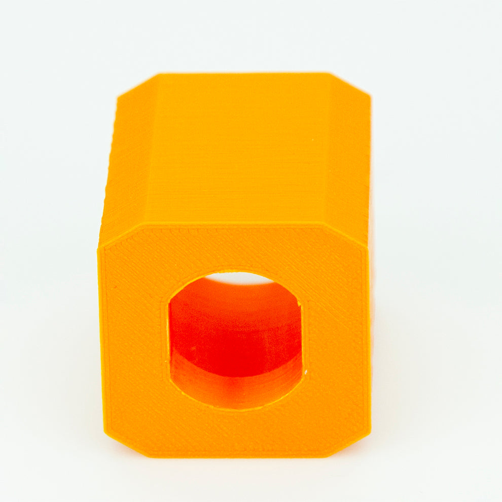 Tubular / Cam Lock Holder - Locksport Tools & Accessories – Covert ...