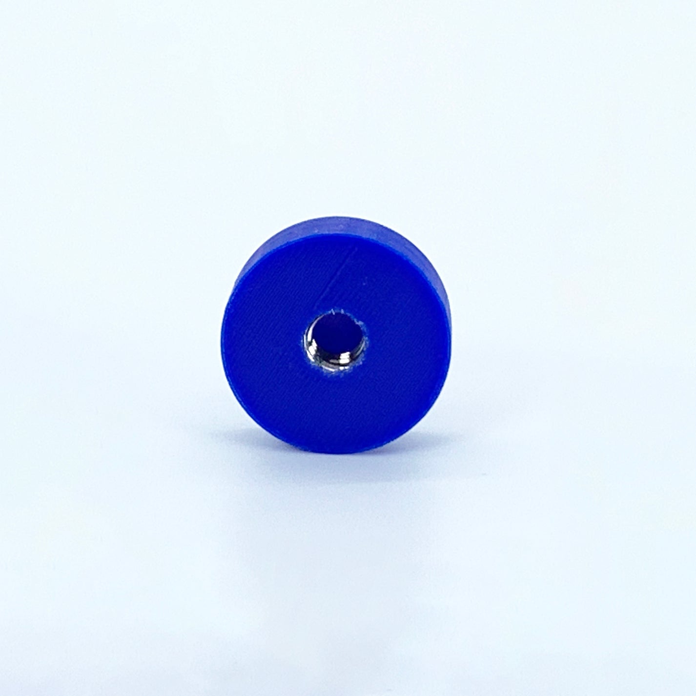 Bump Hammer Pro - Locksport Tools & Accessories – Covert Instruments