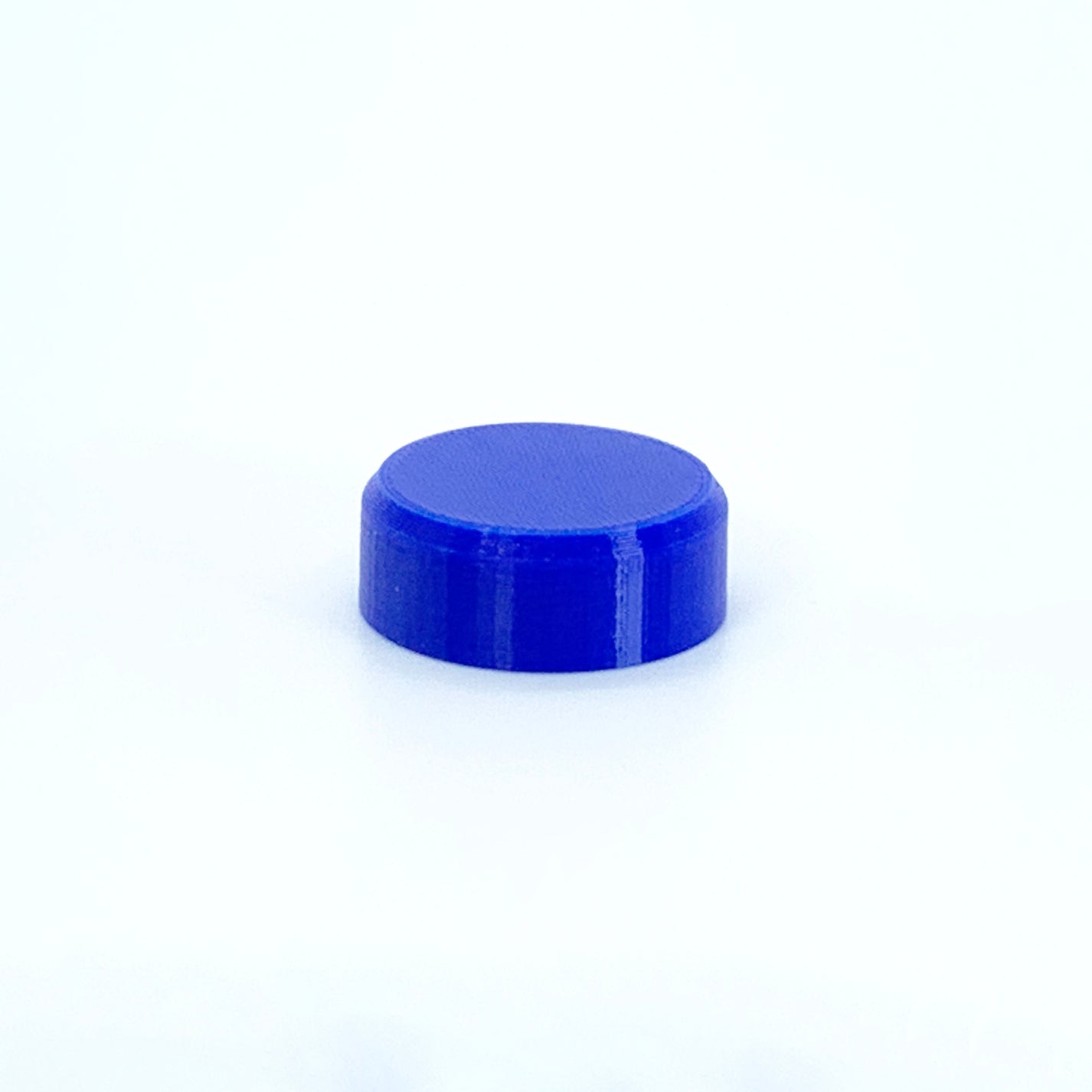 Bump Hammer Pro - Locksport Tools & Accessories – Covert Instruments