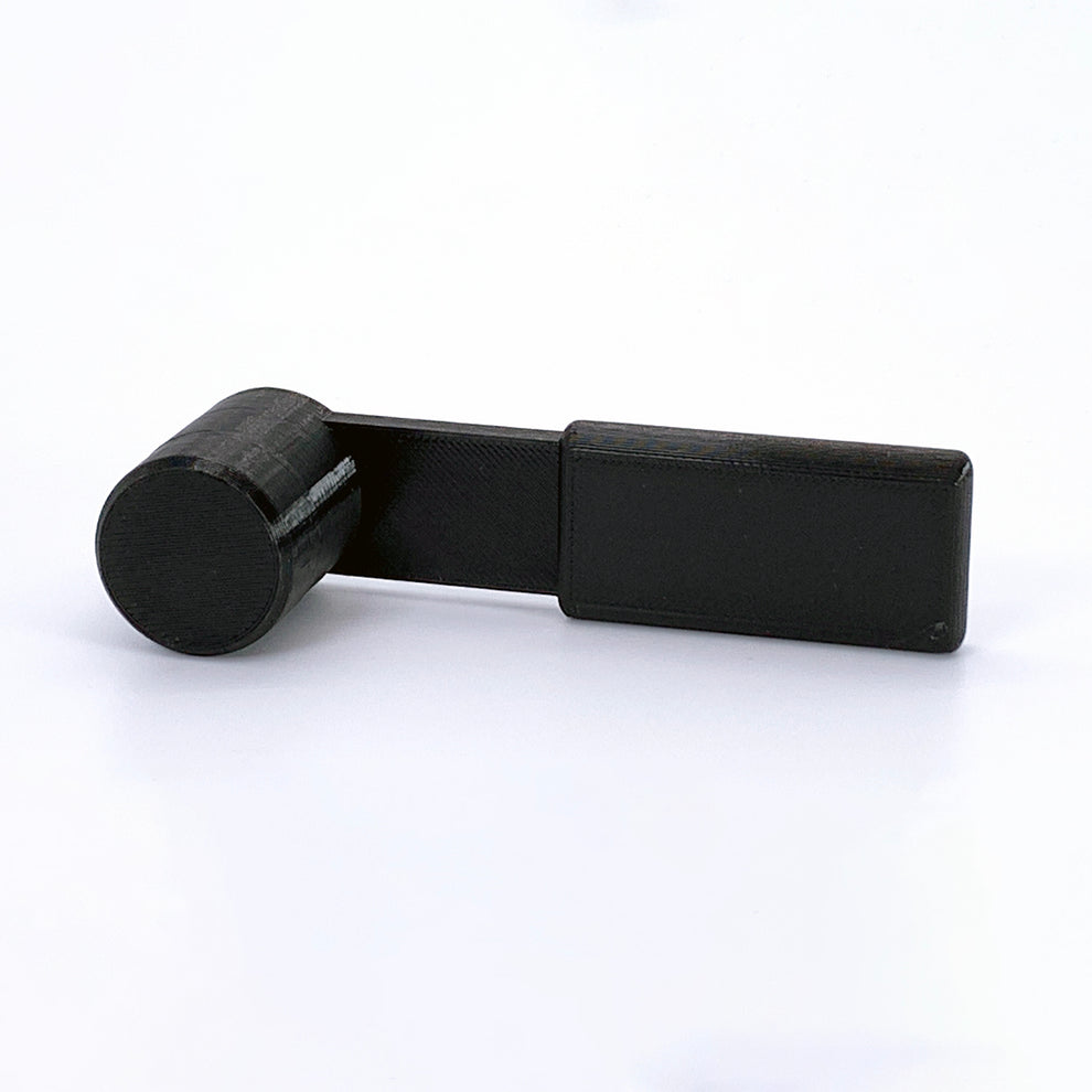 Small Bump Hammer Pro - Locksport Tools & Accessories – Covert Instruments