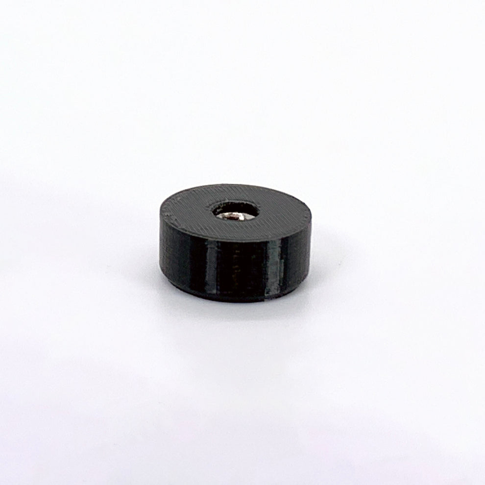 Small Bump Hammer Pro - Locksport Tools & Accessories – Covert Instruments