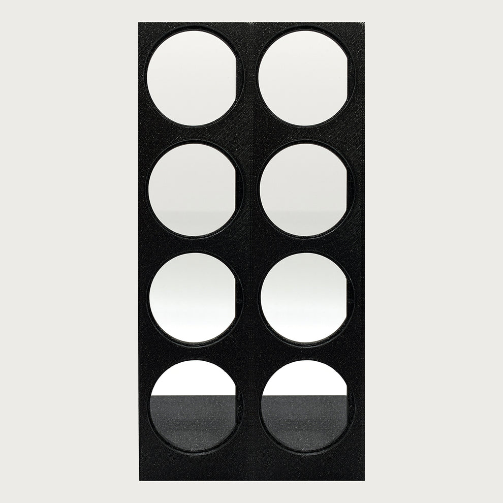 Universal Lock Holder Insert Stand - Locksport Tools & Accessories ...