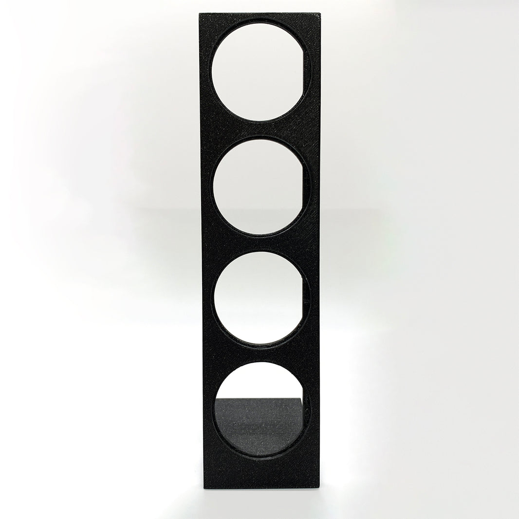 3D Print Files – Page 2 – Covert Instruments