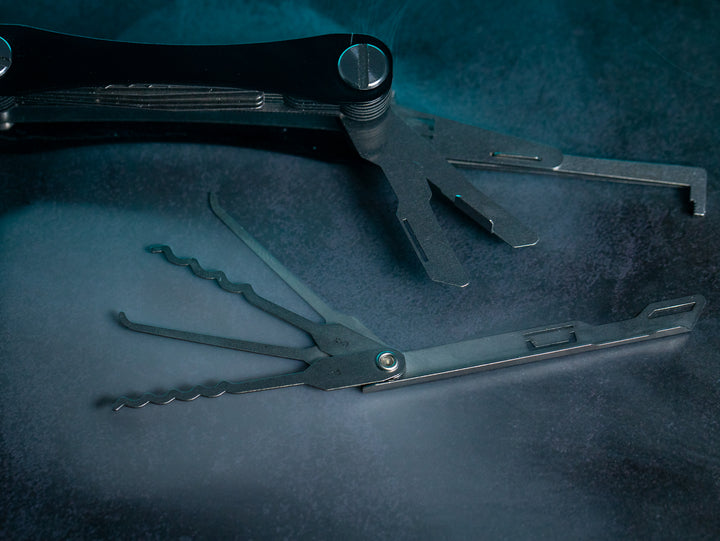 Covert Companion – Covert Instruments