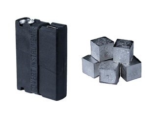 Replicant – Covert Instruments