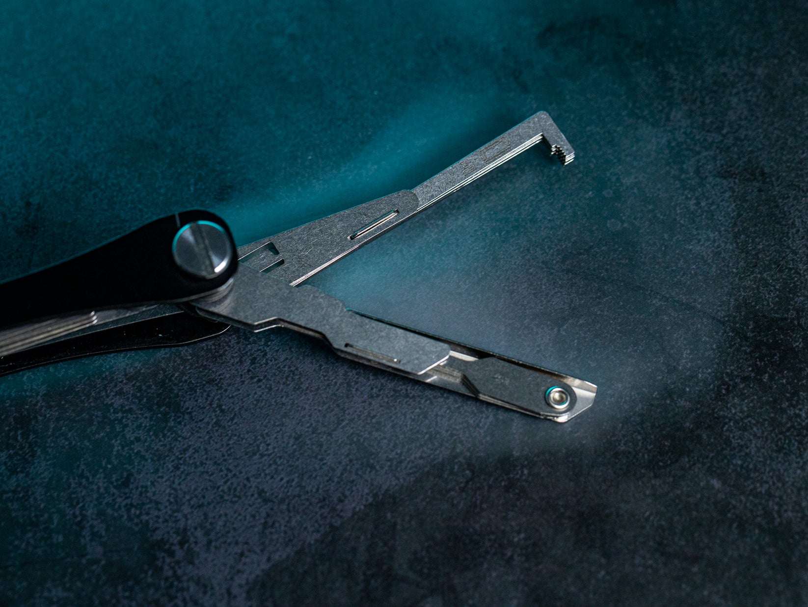 Riv-Pick – Covert Instruments