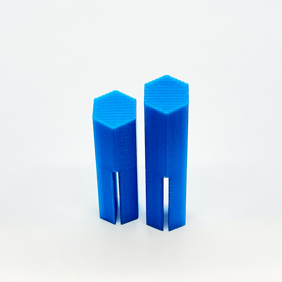 Joiners for Large Lock Pick Stand & Abomination - Locksport Tools ...