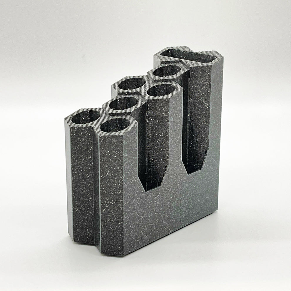 Extension for Large Lock Pick Stand & Abomination - Locksport Tools ...