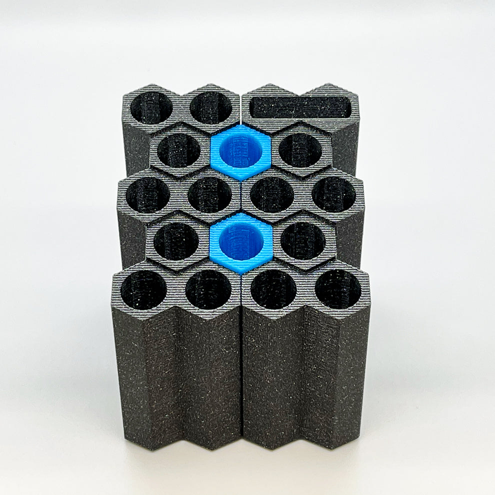 Joiners for Large Lock Pick Stand & Abomination - Locksport Tools ...