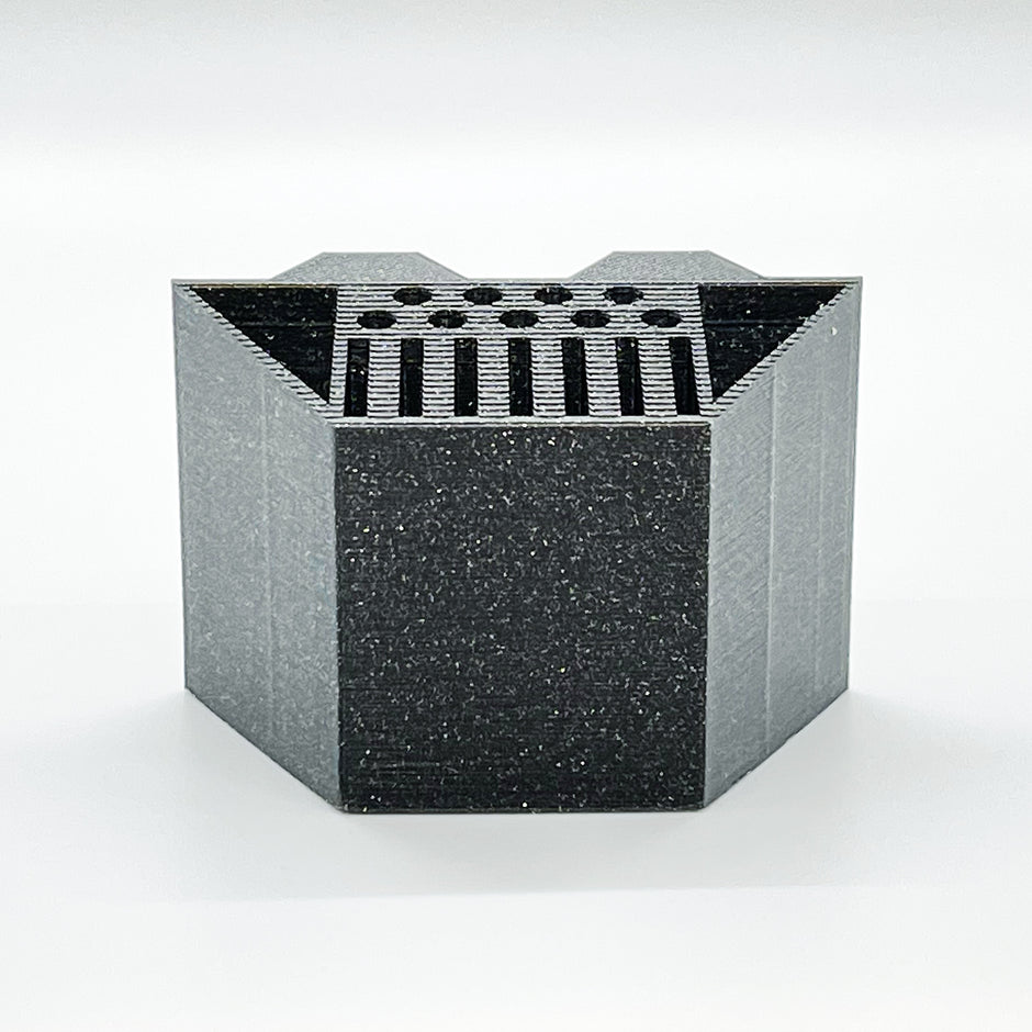 All Products – Page 8 – Covert Instruments