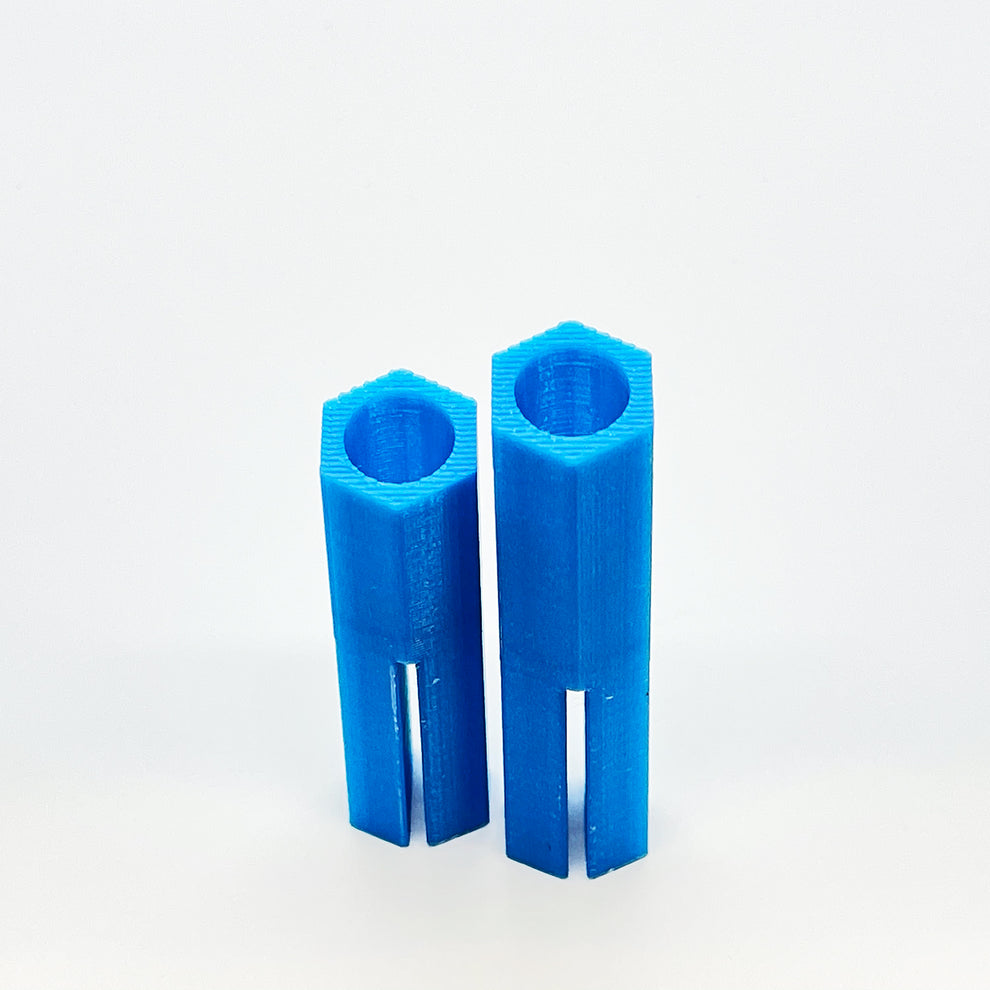 Joiners for Large Lock Pick Stand & Abomination - Locksport Tools ...