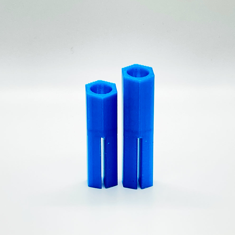 Joiners for Large Lock Pick Stand & Abomination - Locksport Tools ...