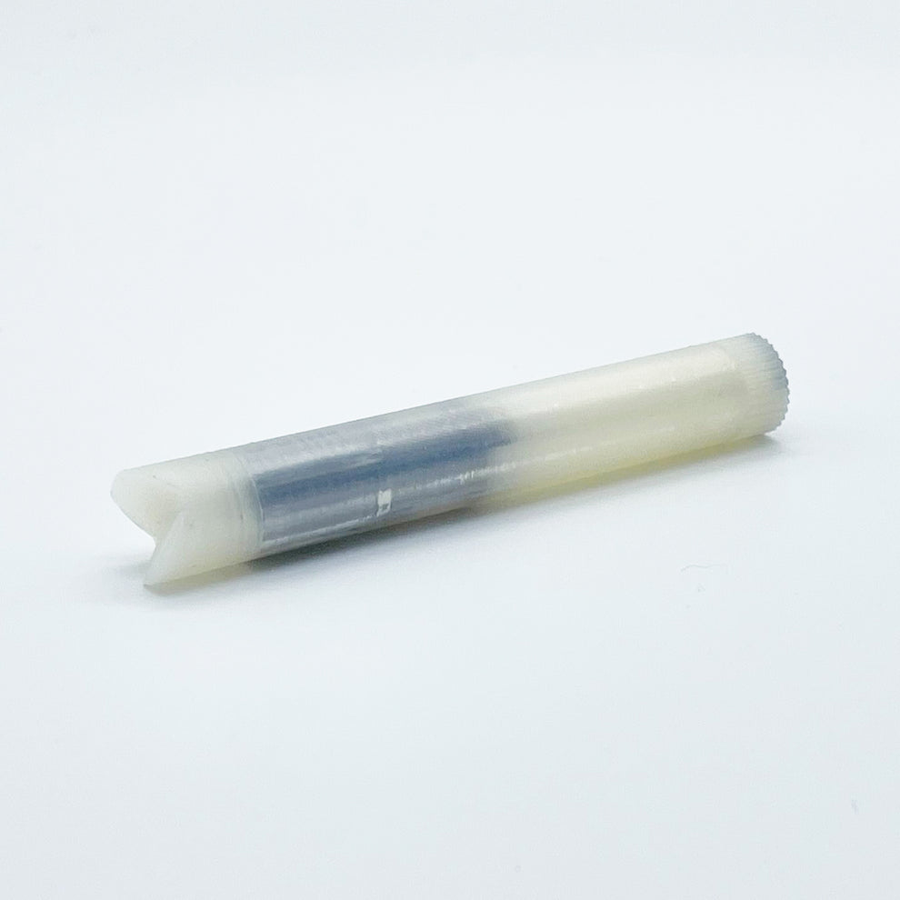 Illuminated Plug Follower - Locksport Tools & Accessories – Covert ...