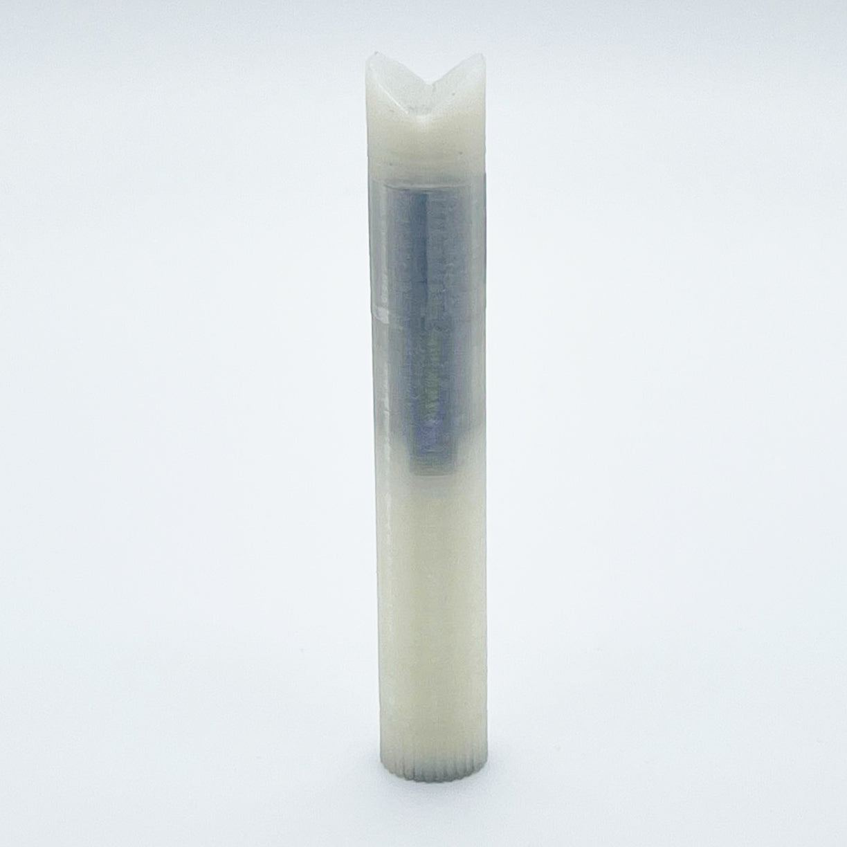 Illuminated Plug Follower - Locksport Tools & Accessories – Covert ...