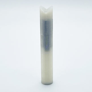 Illuminated Plug Follower - Locksport Tools & Accessories – Covert ...