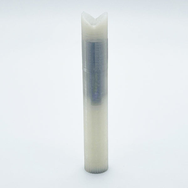 Illuminated Plug Follower - Locksport Tools & Accessories – Covert ...