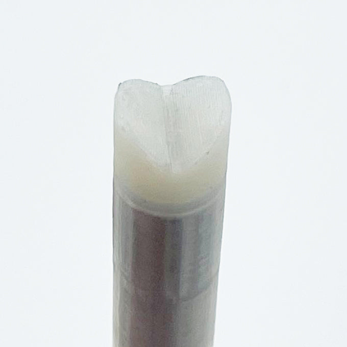 Illuminated Plug Follower - Locksport Tools & Accessories – Covert ...