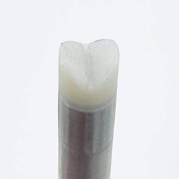 Illuminated Plug Follower - Locksport Tools & Accessories – Covert ...