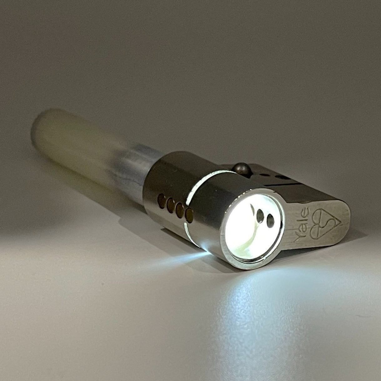 Illuminated Plug Follower - Locksport Tools & Accessories – Covert ...