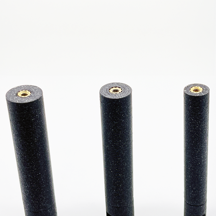 VersaTip Modular Plug Follower Set - Locksport Tools & Accessories ...