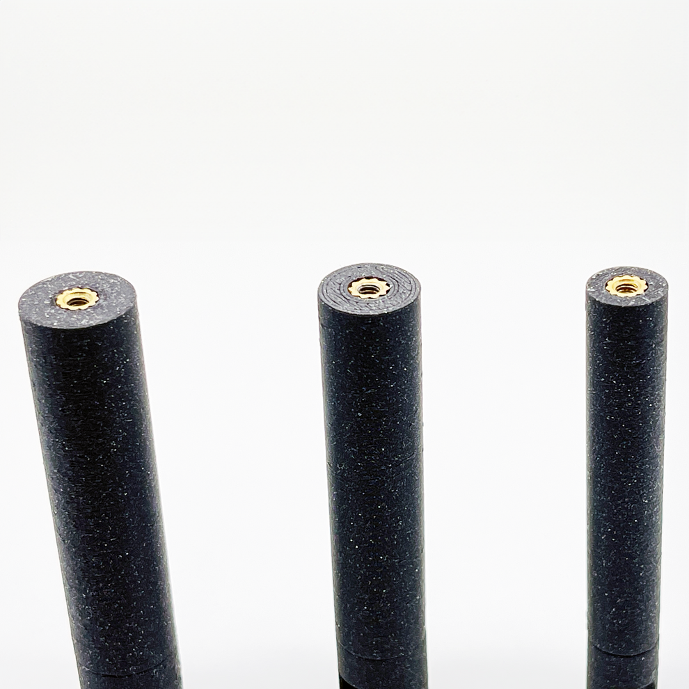 VersaTip Modular Plug Follower Set - Locksport Tools & Accessories ...