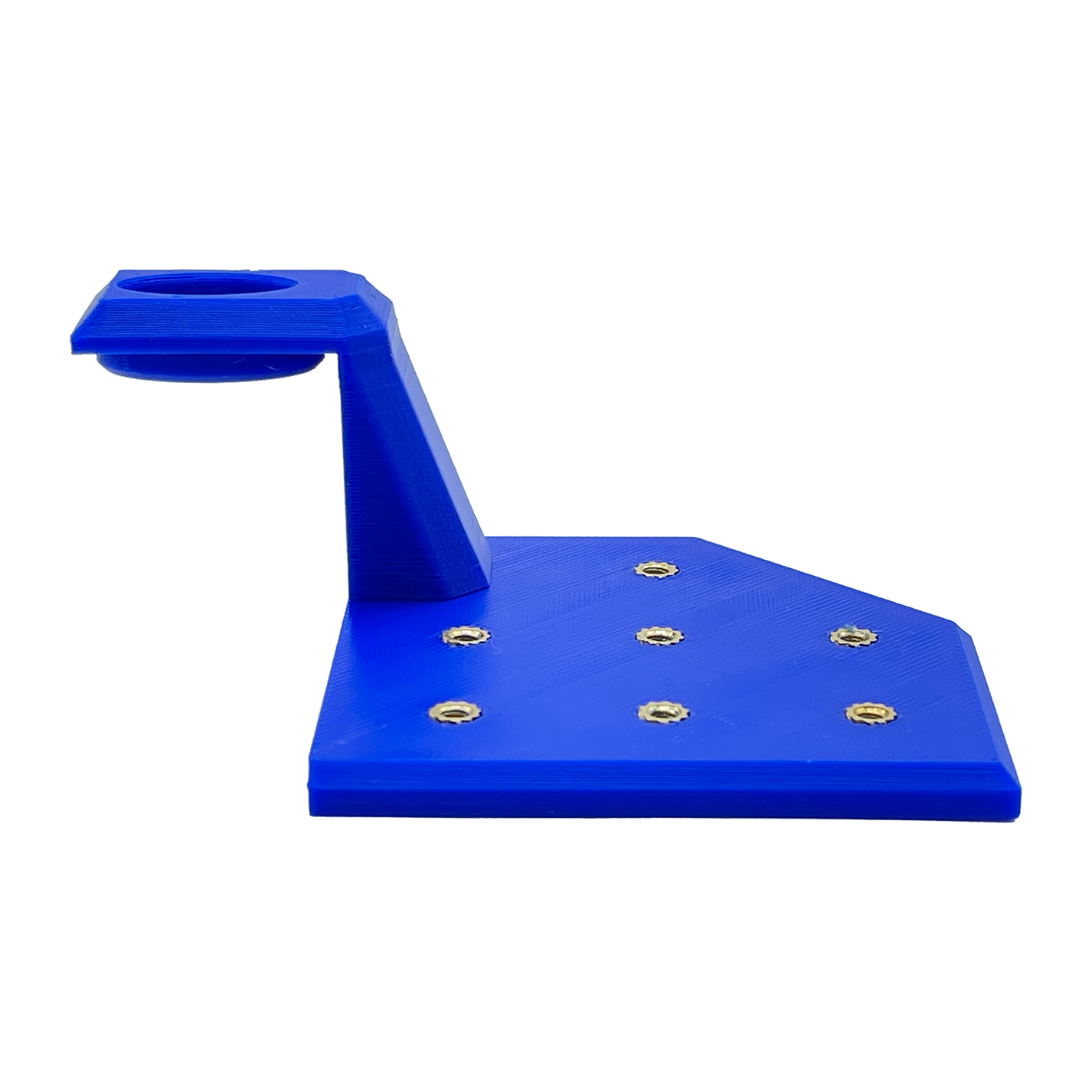 VersaTip Lock Gutting Station Add-On - Locksport Tools & Accessories ...
