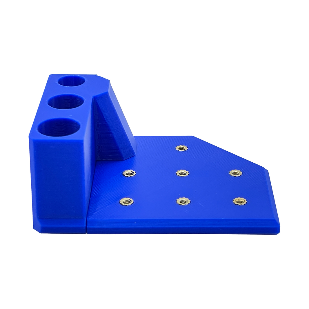 Bypass Tools – Page 13 – Covert Instruments