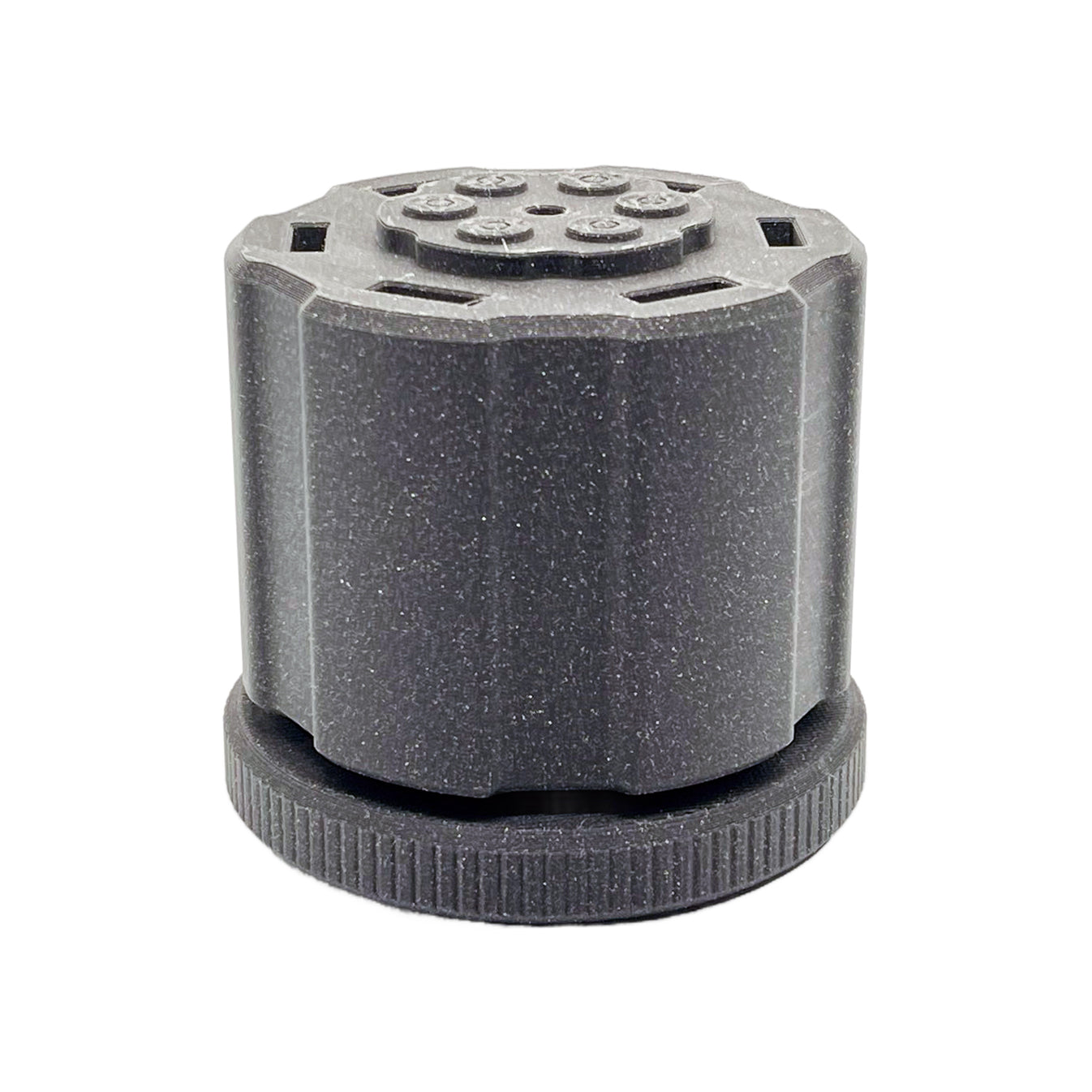 Lishi Revolver Rotating Lishi Pick Stand - Locksport Tools ...