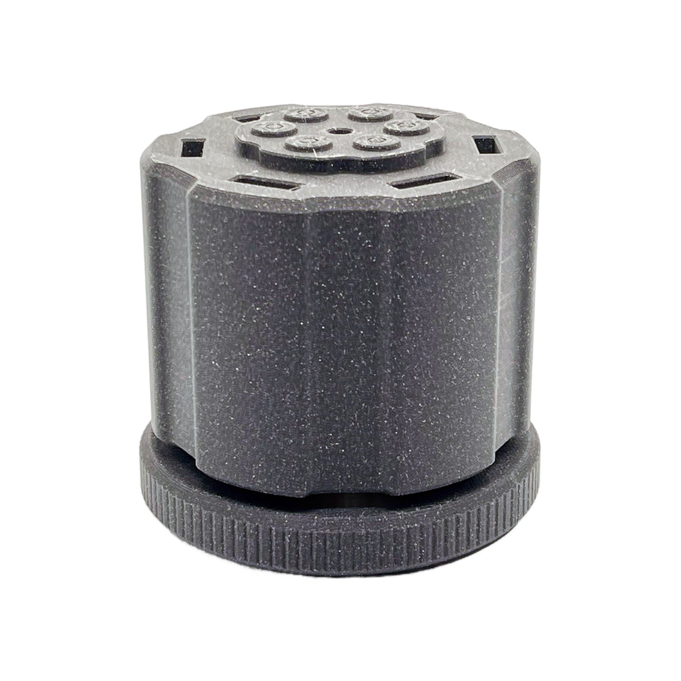 Lishi Revolver Rotating Lishi Pick Stand - Locksport Tools ...