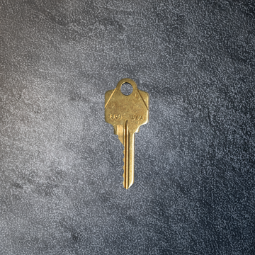 Bump Tools & Keys – Covert Instruments