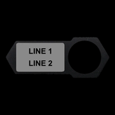 Build Your Own Kit – Covert Instruments