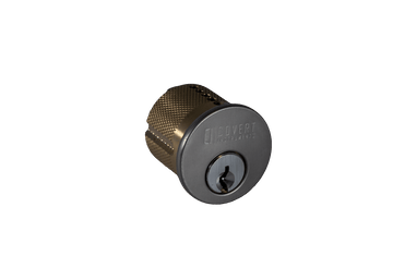 All Products – Covert Instruments