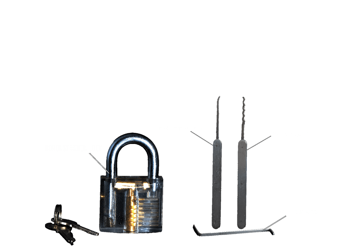 FNG – Covert Instruments