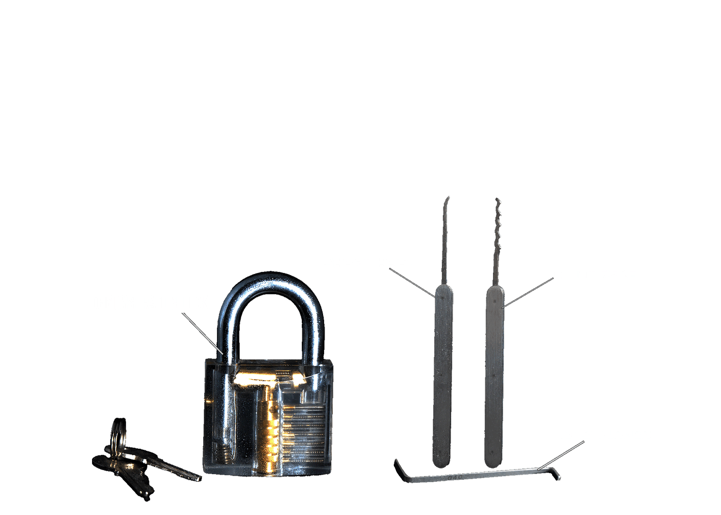 FNG – Covert Instruments