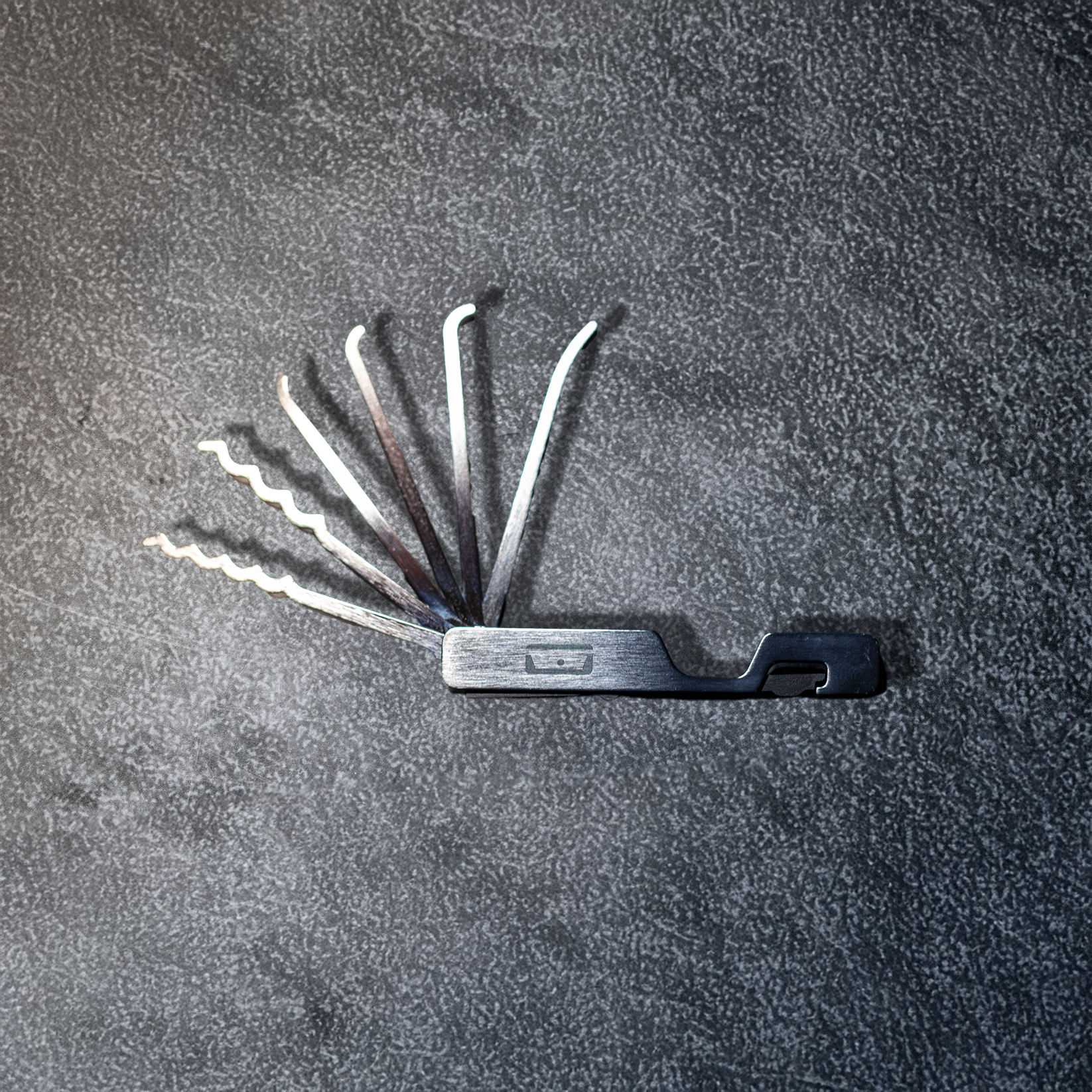 Covert Companion™ Pro - Locksmith Tool Accessories – Covert Instruments