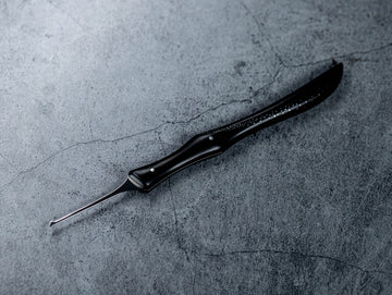 Custom Lock Picks – Covert Instruments