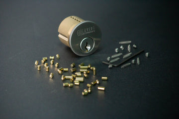 All Products – Covert Instruments