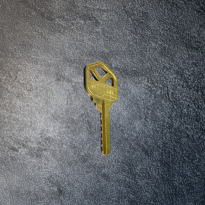 Bump Tools & Keys – Covert Instruments