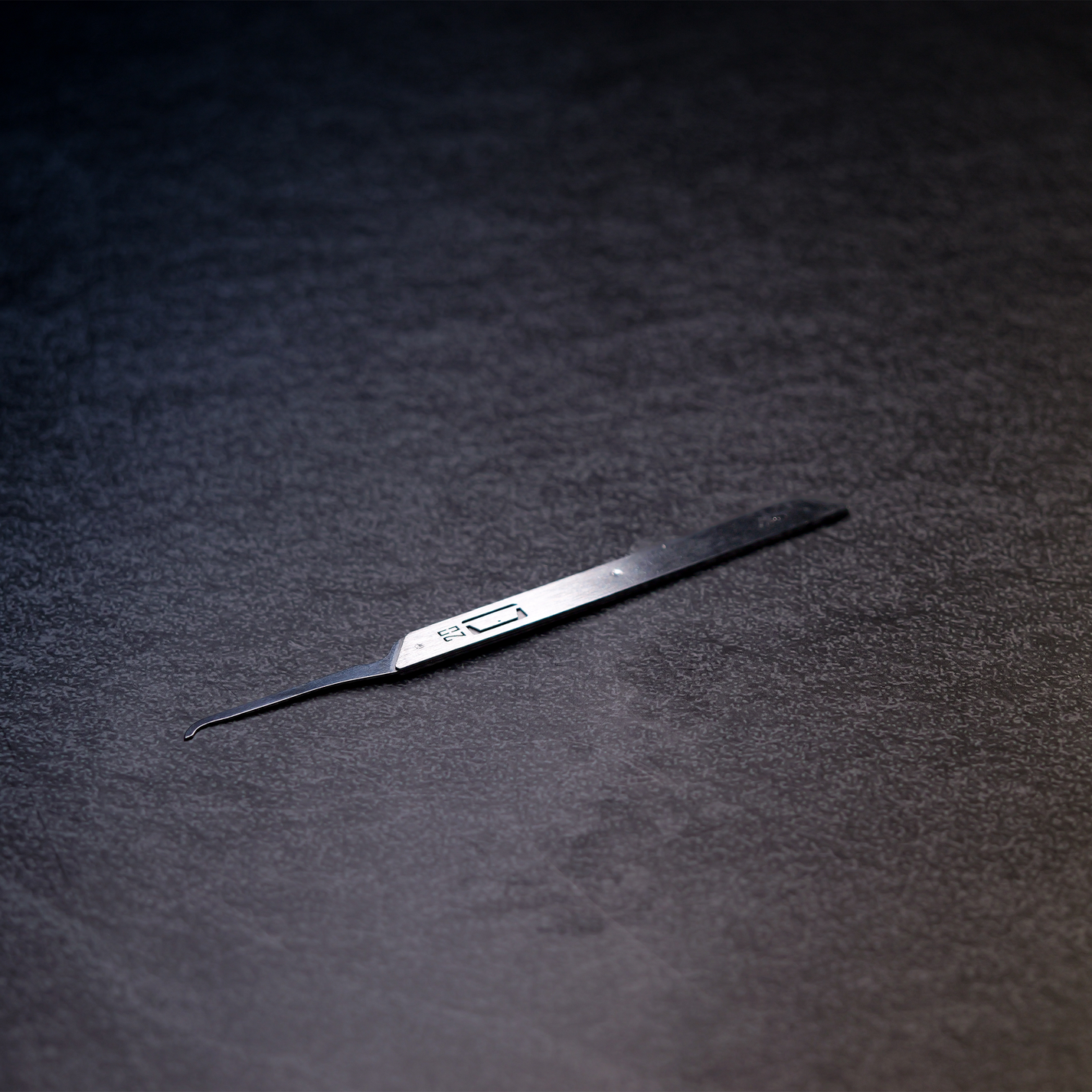 Reaper Lock Pick Set by McNally – Covert Instruments