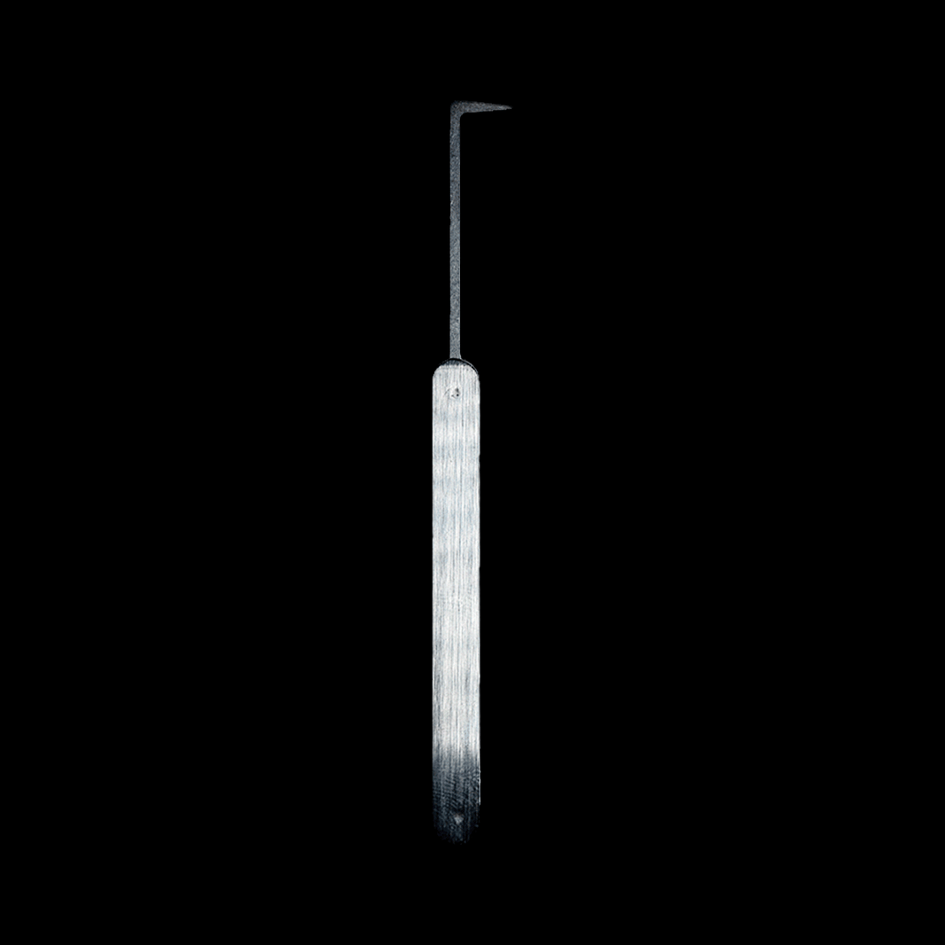 Lock Picks – Page 3 – Covert Instruments