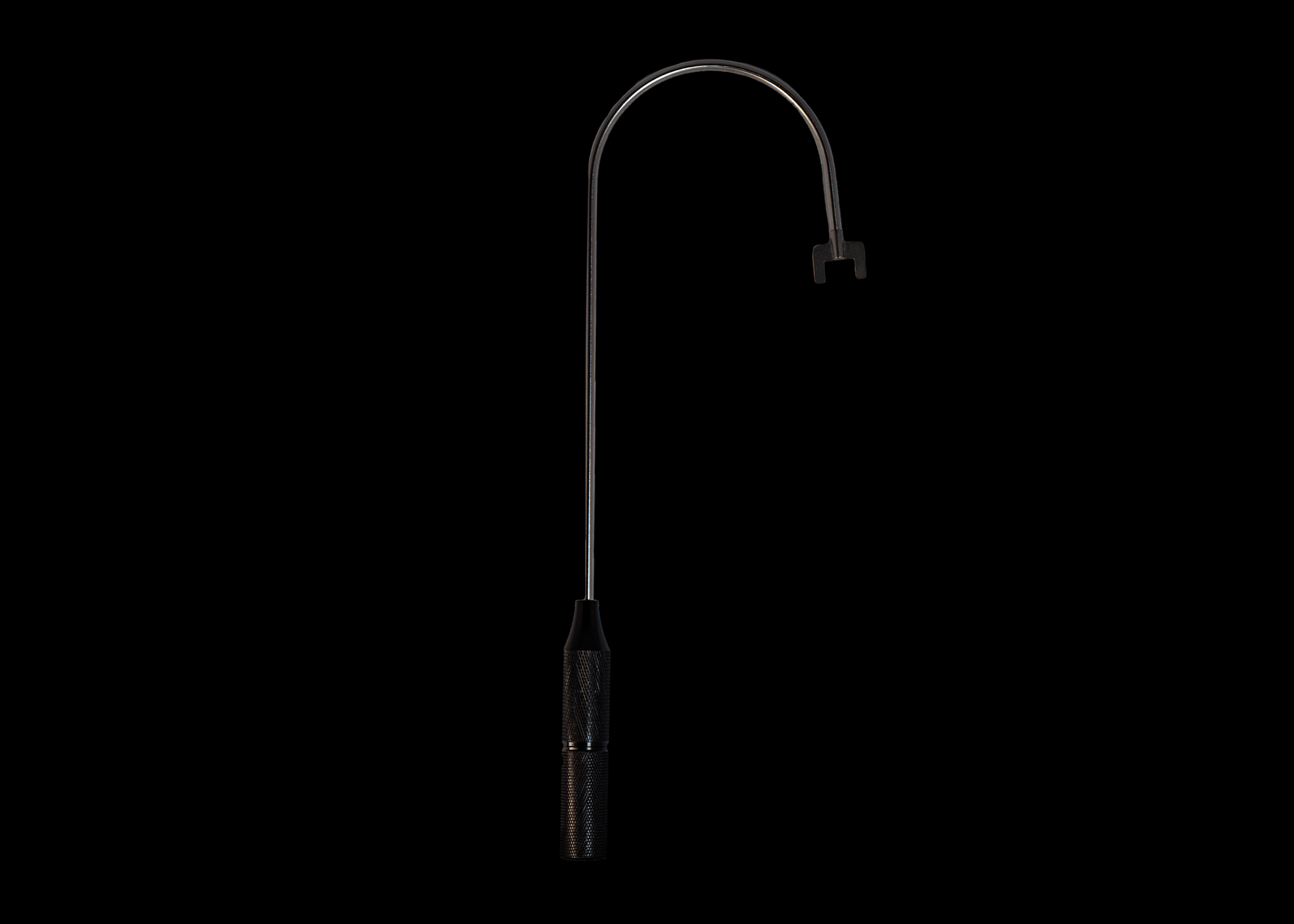 Entry Specialist Bundle - Locksmith Tools & Accessories – Covert Instruments