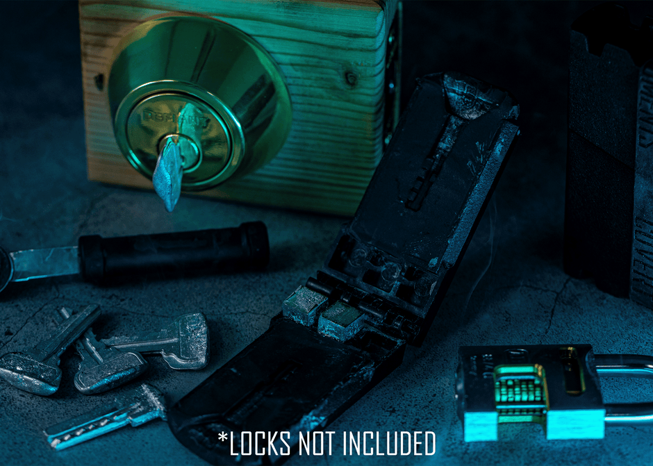 Covert Instruments - Best In Class Lock Picks & Entry Tools