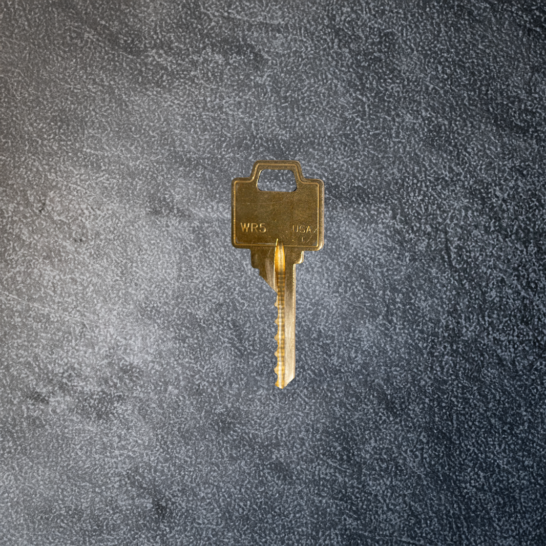 Bump Tools & Keys – Covert Instruments