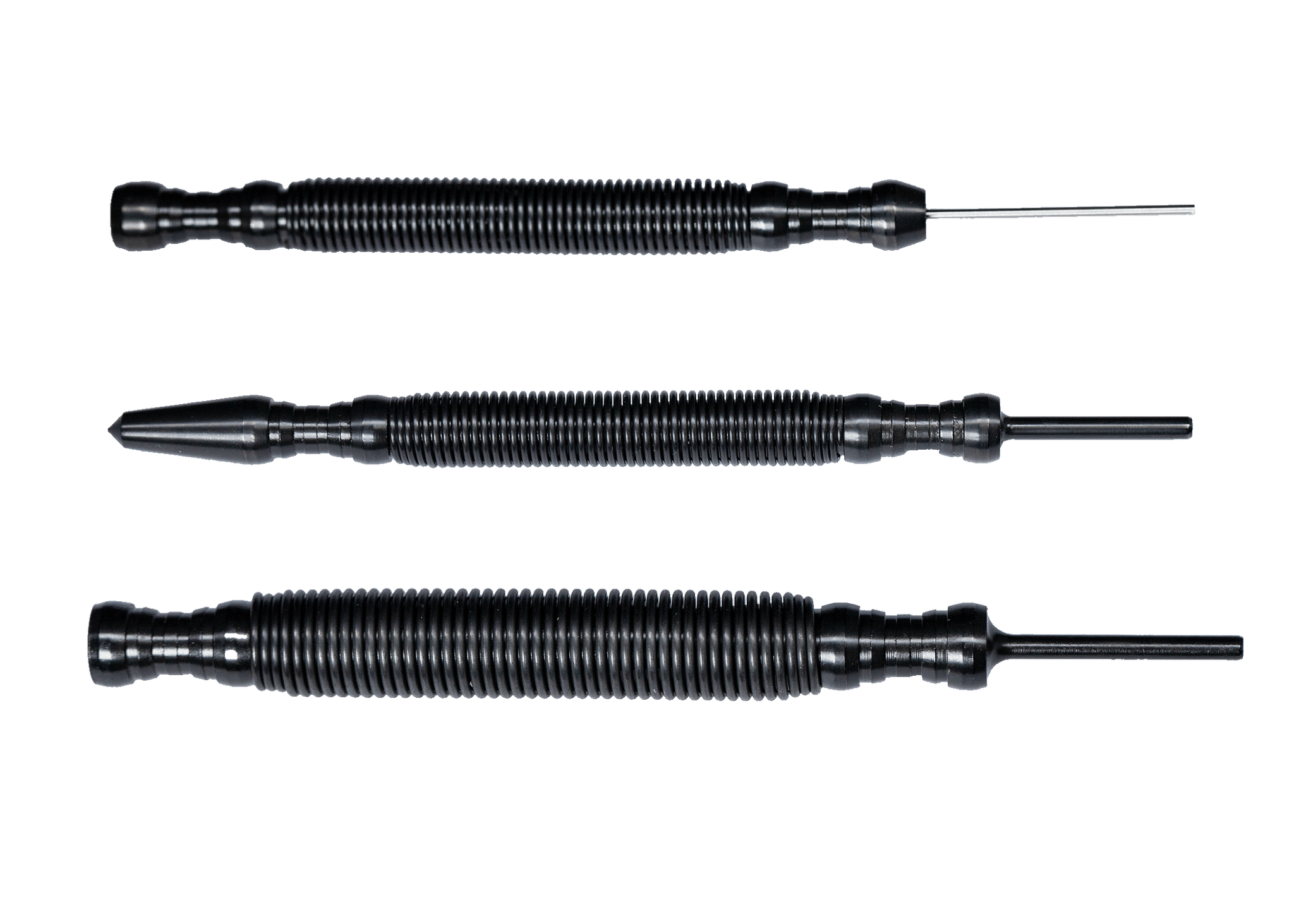 Kinetic Tool Bundle - Kinetic Lock Picking Tools – Covert Instruments