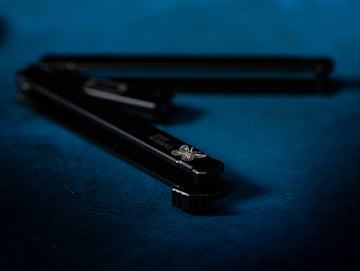 Lock Picks – Covert Instruments