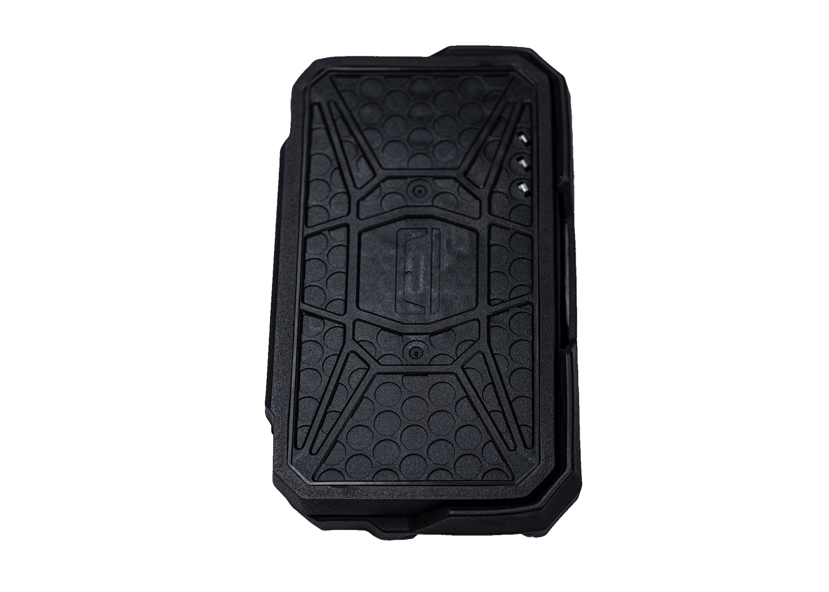 Apex Loaded – Covert Instruments